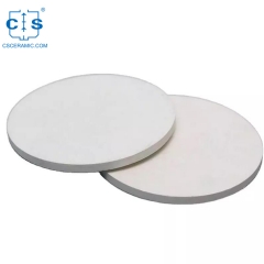 Boron Nitride Ceramic